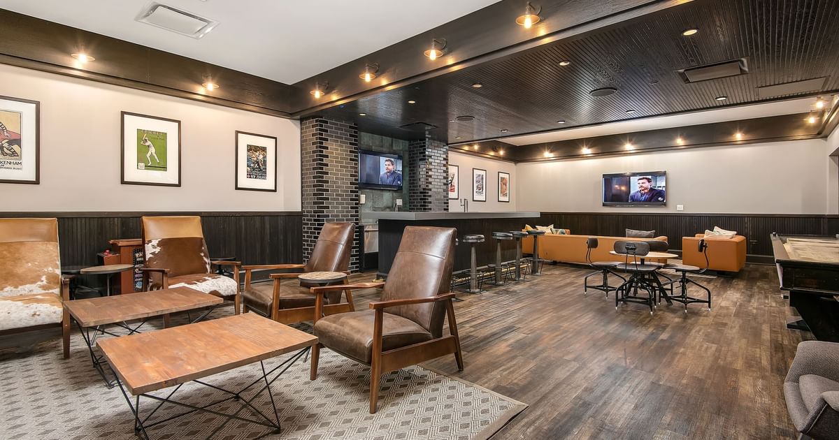 News | JDL Development